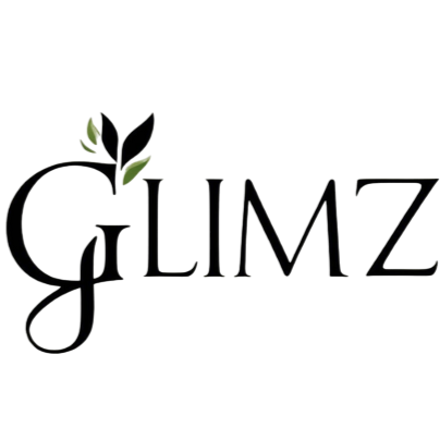 Glimz Naturals – Hair Growth Oil & Beauty Serum